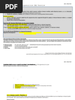 H Heimler WHAP DBQ | PDF