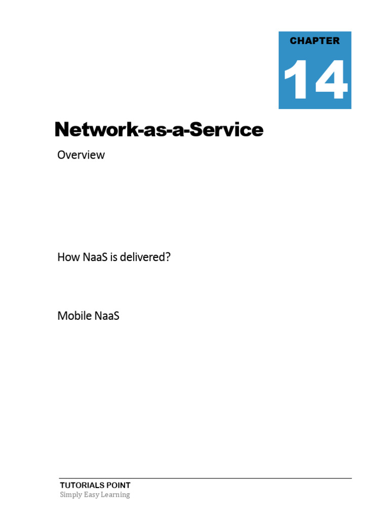 Lecture 8 Pdf Virtualization Cloud Computing