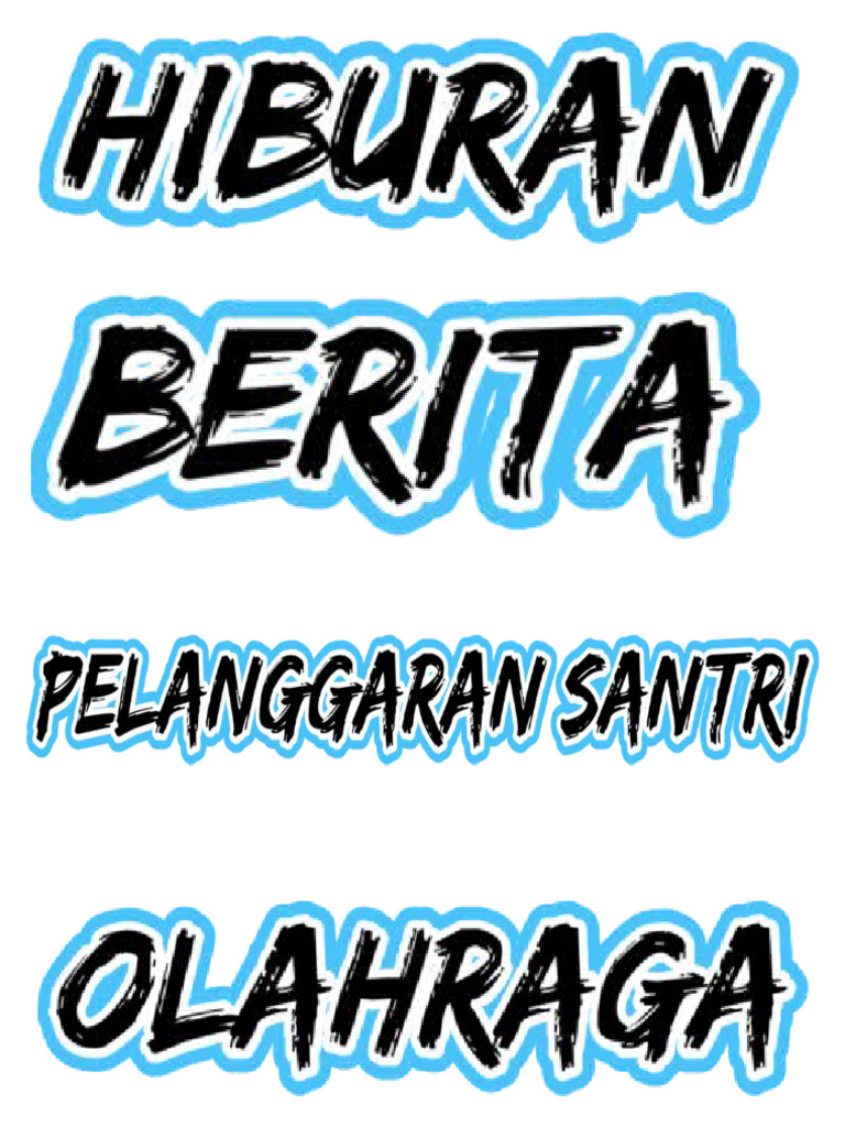 Font | PDF