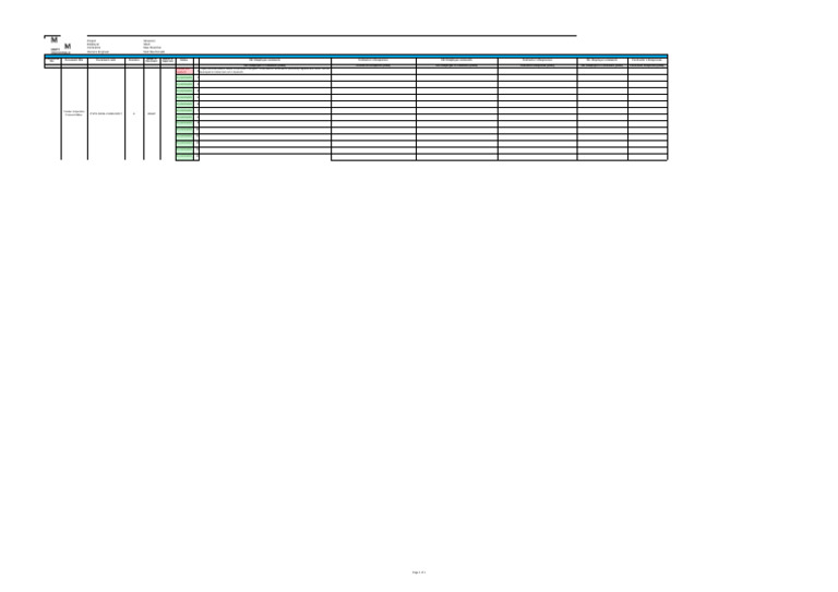 Itstr 00024 Ci4180 00017.a - DRCS | PDF
