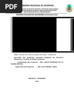 Relieve Amazónico para Quinto Grado de Primaria | PDF | Paisaje ...