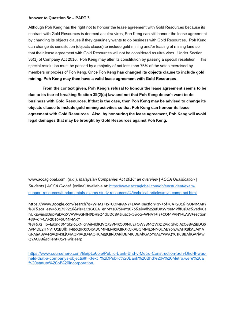 corrected ANSWER-Q5(C)-PART 3 | PDF