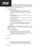 SPT Blow Count Correction to N60 | PDF