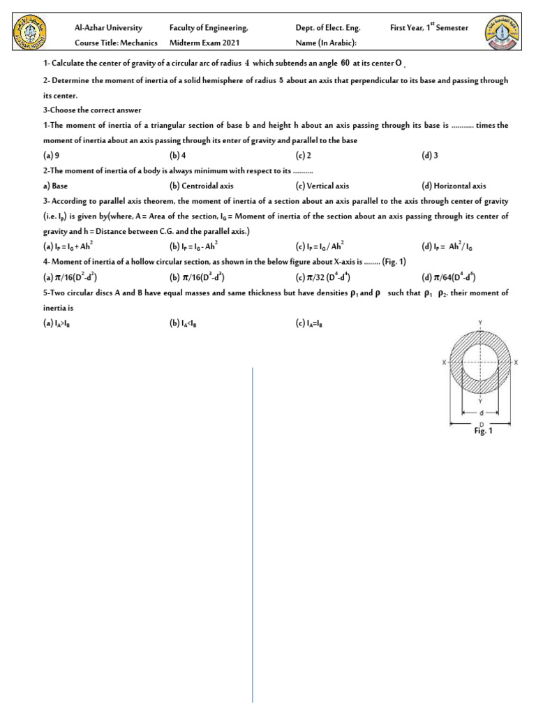 Elect | PDF
