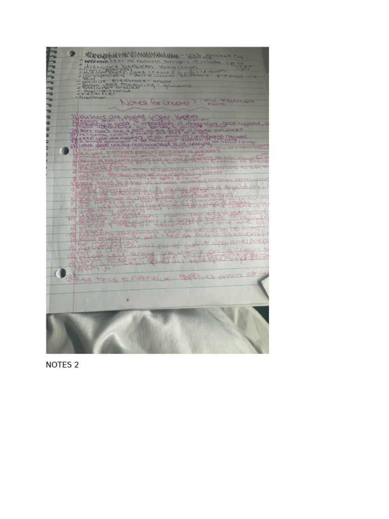 Notes2 Pdf
