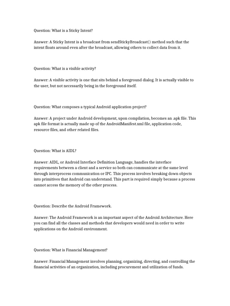 Devitalized Skyplast Afterdeal | PDF