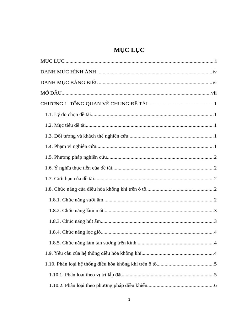 Da3 Phamducgiang | PDF