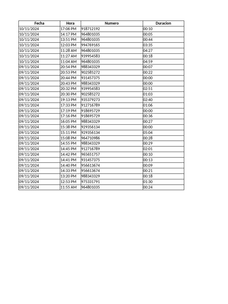 1731610550_report_history | PDF