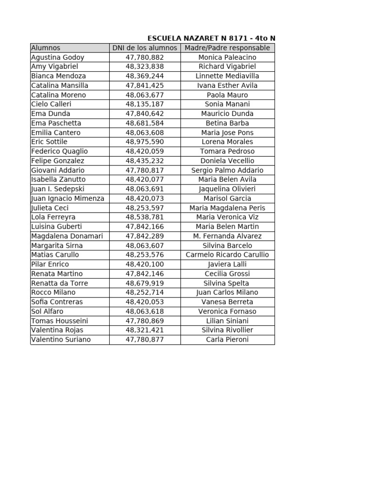 DOC-20241110-WA0023. | PDF