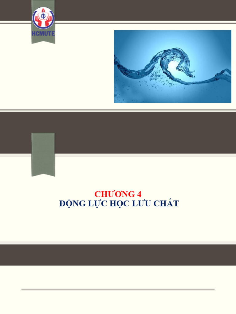 Co-Luu-Chat-Ung-Dung - Hung-Son-Dang - Chuong-4-2-Dong-Luc-Hoc-Luu-Chat - (Cuuduongthancong ...