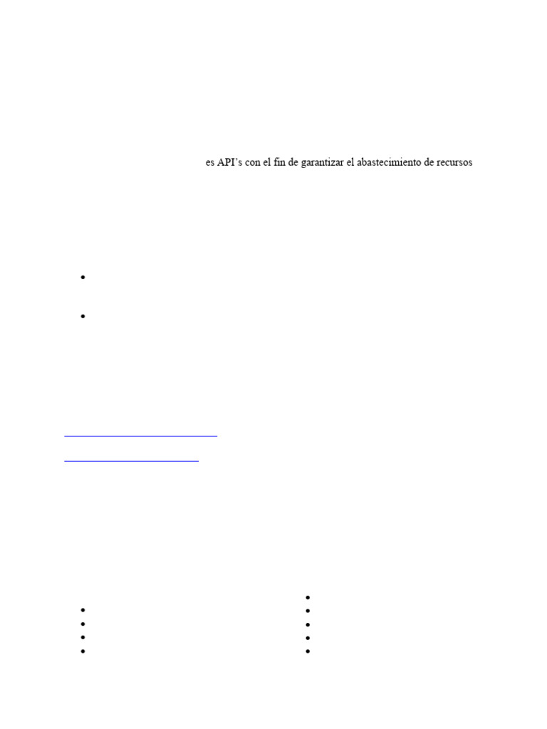 Integrations Core+Dropi 2 | PDF | Informática | Programación de ... Integrations Core+Dropi 2 | PDF | Informática | Programación de ...