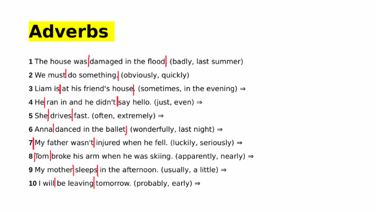 Annotated Slides | PDF