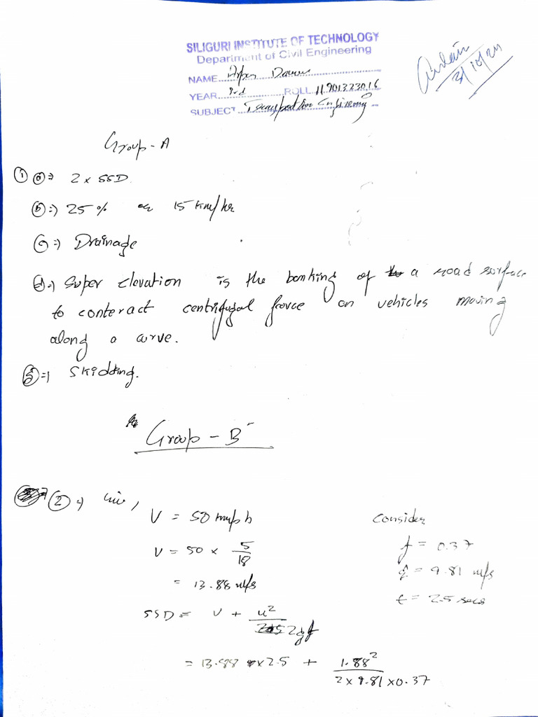 Adobe Scan 03-Oct-2024 | PDF