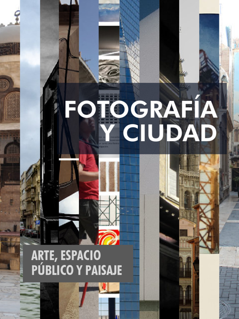 Boj, L. - 2024 - Estructuras Al Aire. | PDF | Zodíaco | Astrología