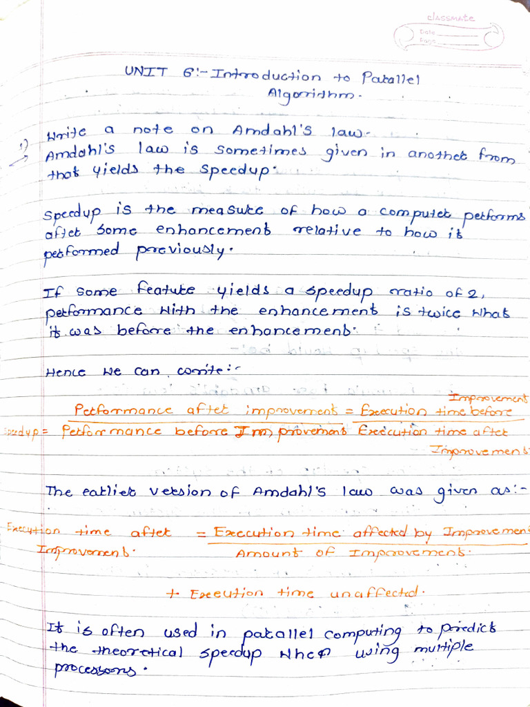 Adobe Scan 23-Nov-2024 (3) | PDF | Computational Complexity Theory | Computer Science