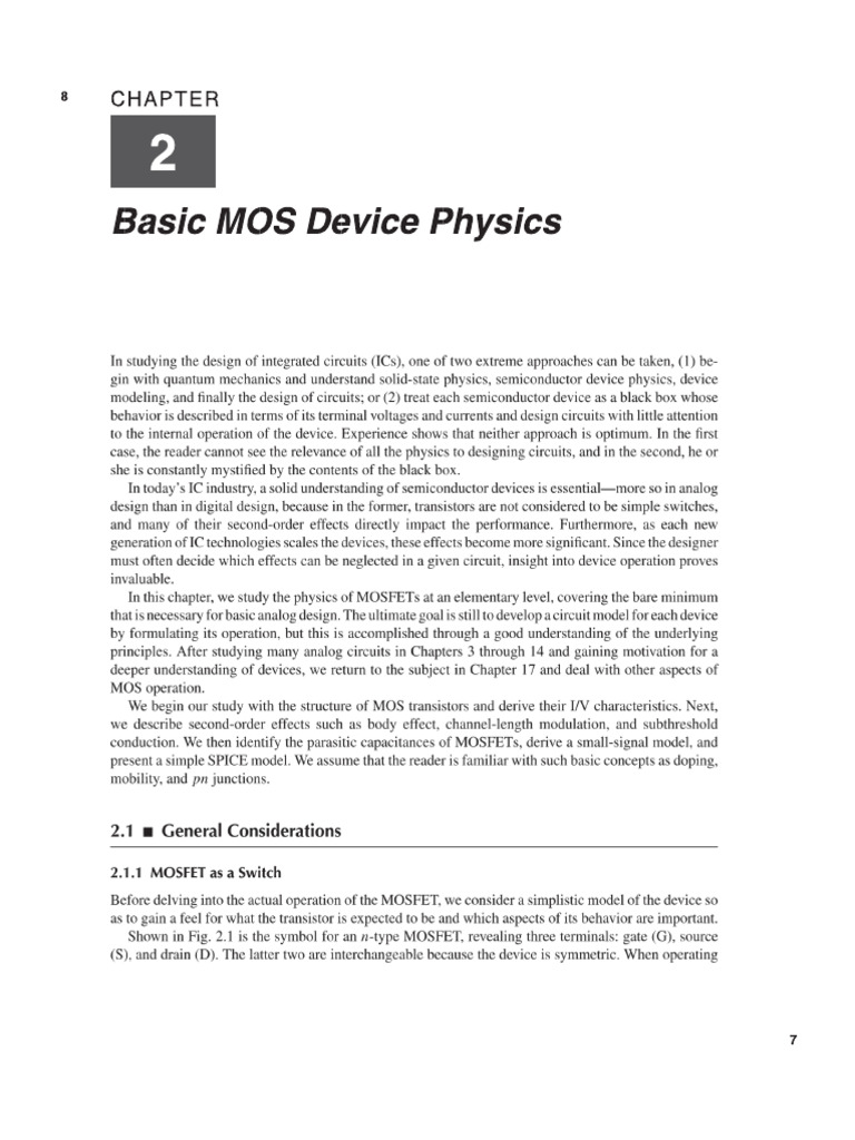 Razavi C02.PDF | PDF