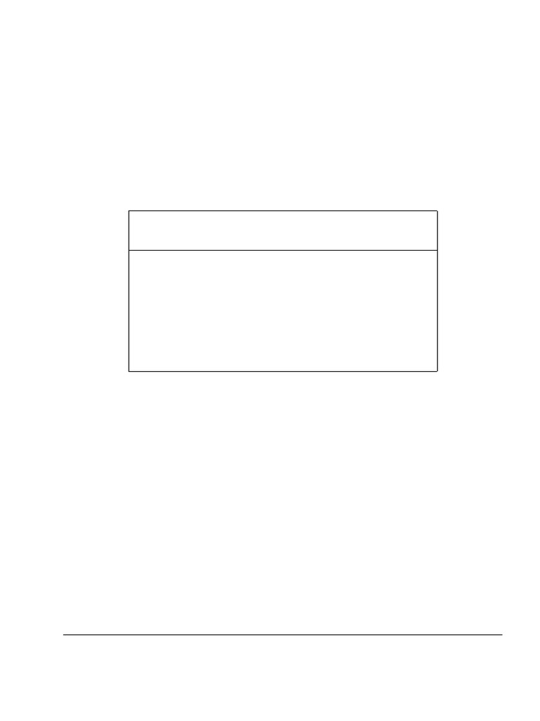 Manual de G9220/G9220F: Operación y Mantenimiento | PDF | Transmisión ...