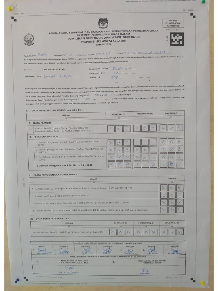 11zon JPEG-to PDF | PDF
