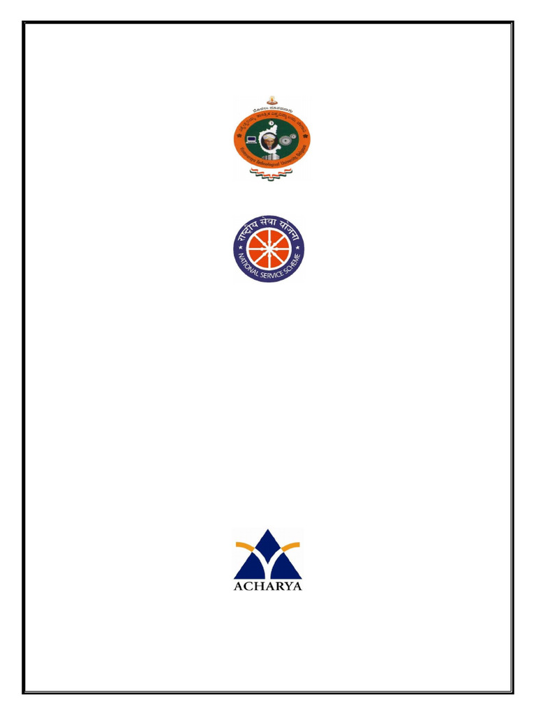 SPORTS | PDF | Psychological Resilience | Sports