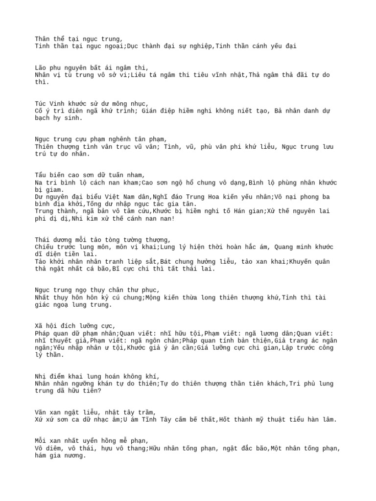 Extracted Text | PDF