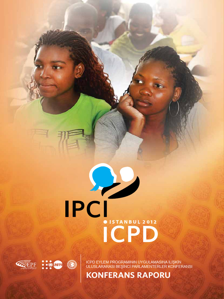 IPCI-Report-TU | PDF