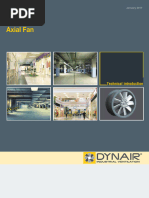 CSP A700 VG | PDF | Horsepower | Mechanical Engineering