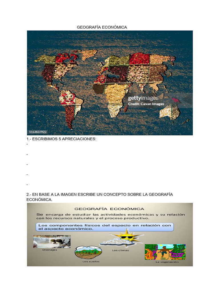 Documento Sin T-Tulo-1 | PDF