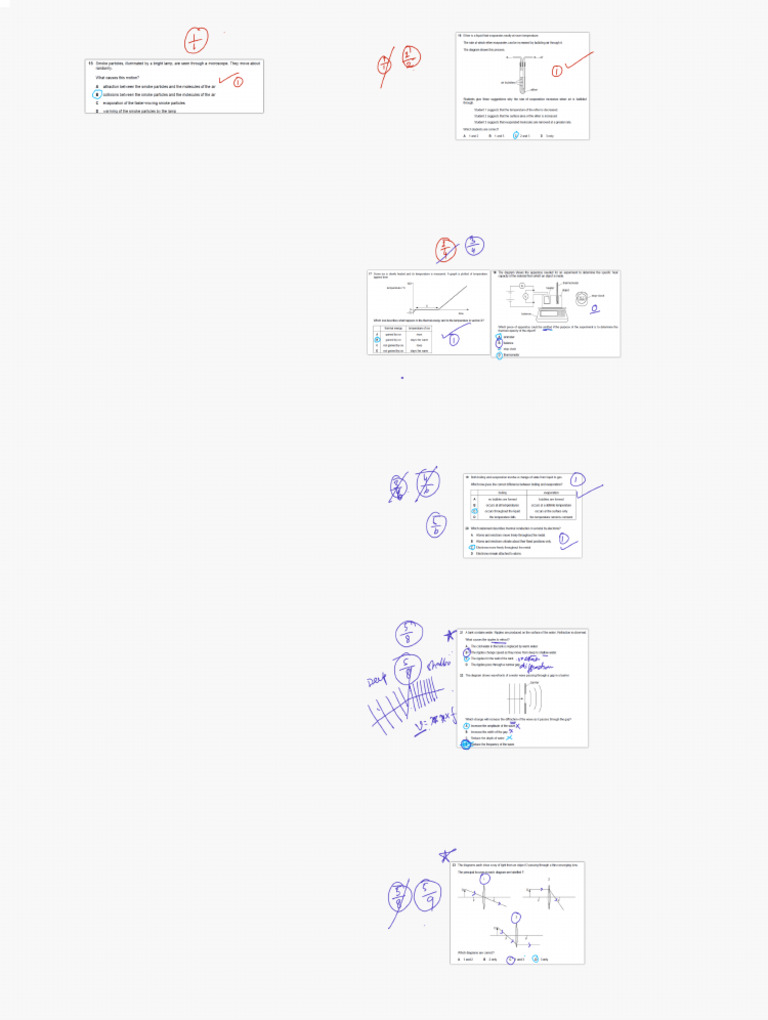 af53465a-7c91-447d-bd52-e1081ad26953_download | PDF