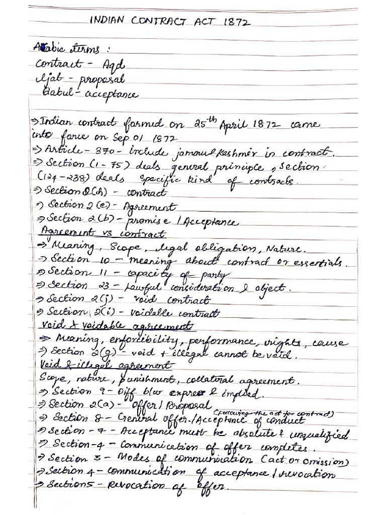 chapter 1and 2 | PDF