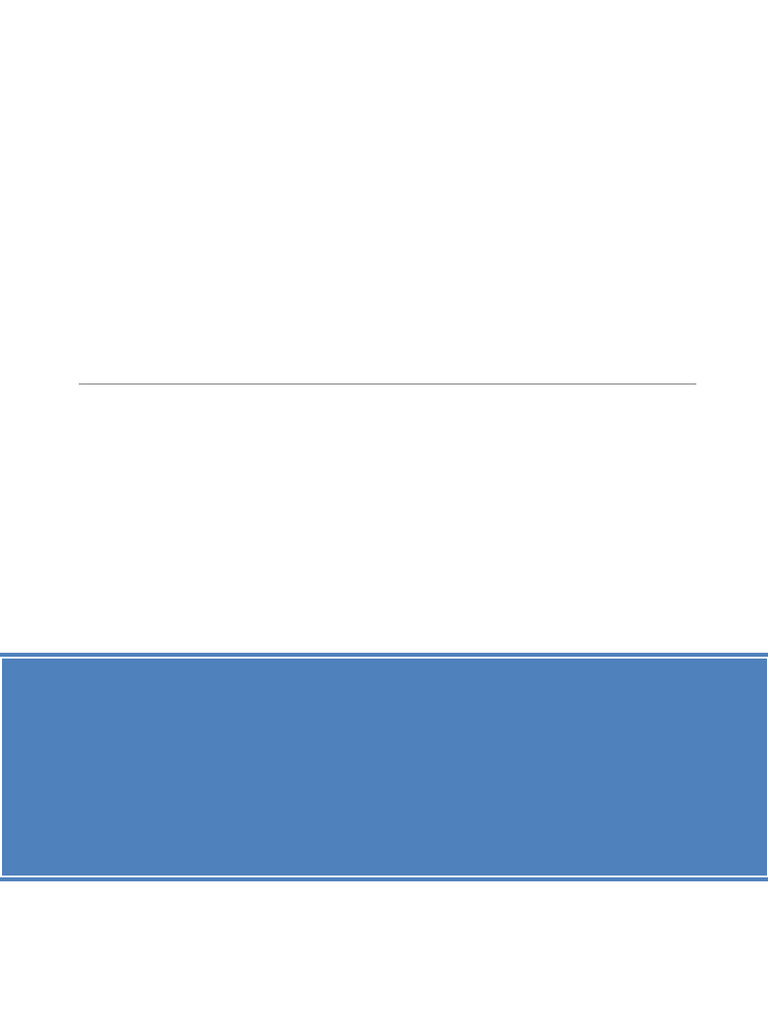 cfa_pages_1_to_12 | PDF | Stocks | Insider Trading