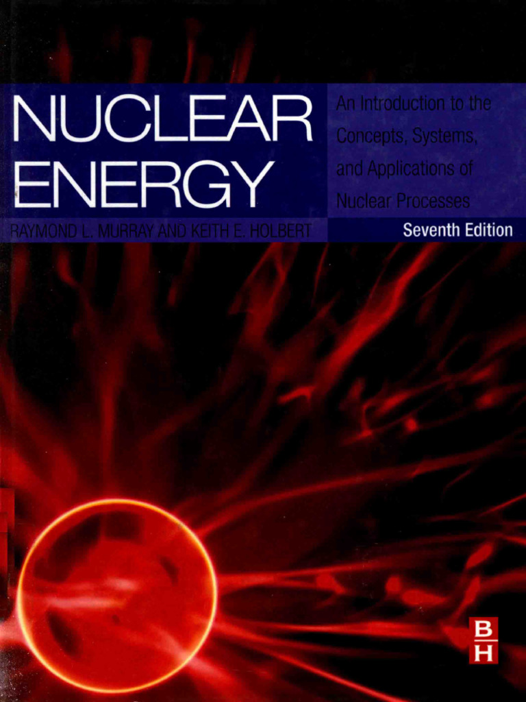 NUCLEAR ENERGy | PDF