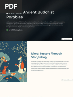 Sinhala Pirith Potha PDF | PDF | Indian Philosophy | Indian Religions