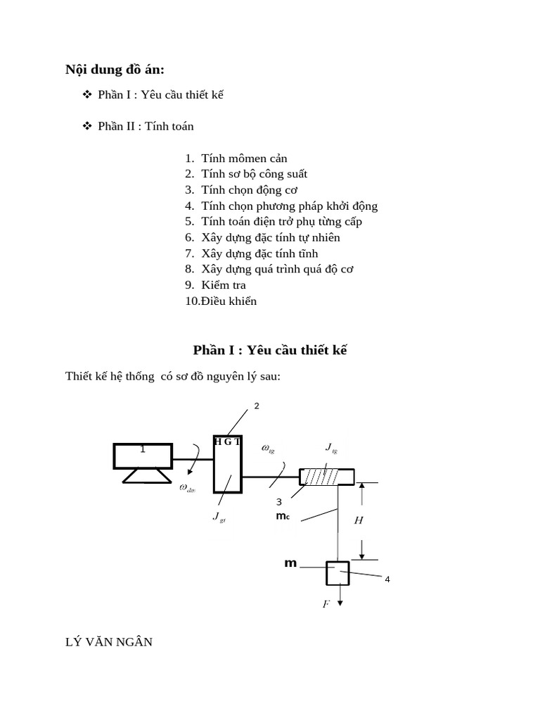 Lyvanngancq 15 DH 0154 | PDF
