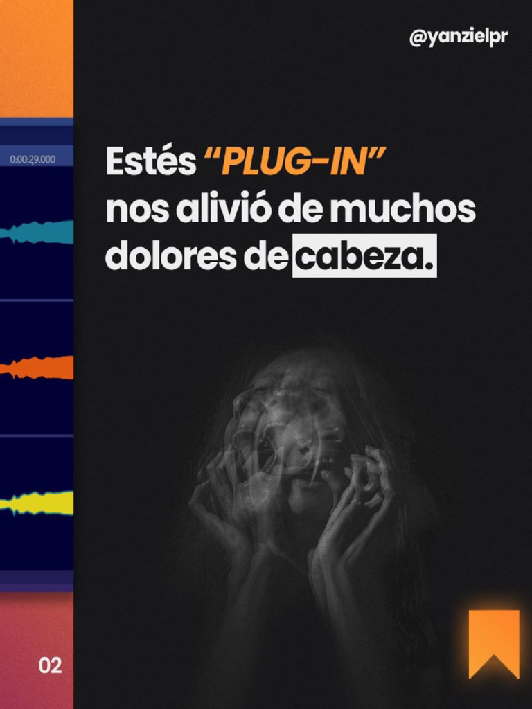 Qué Es Vocaling | PDF