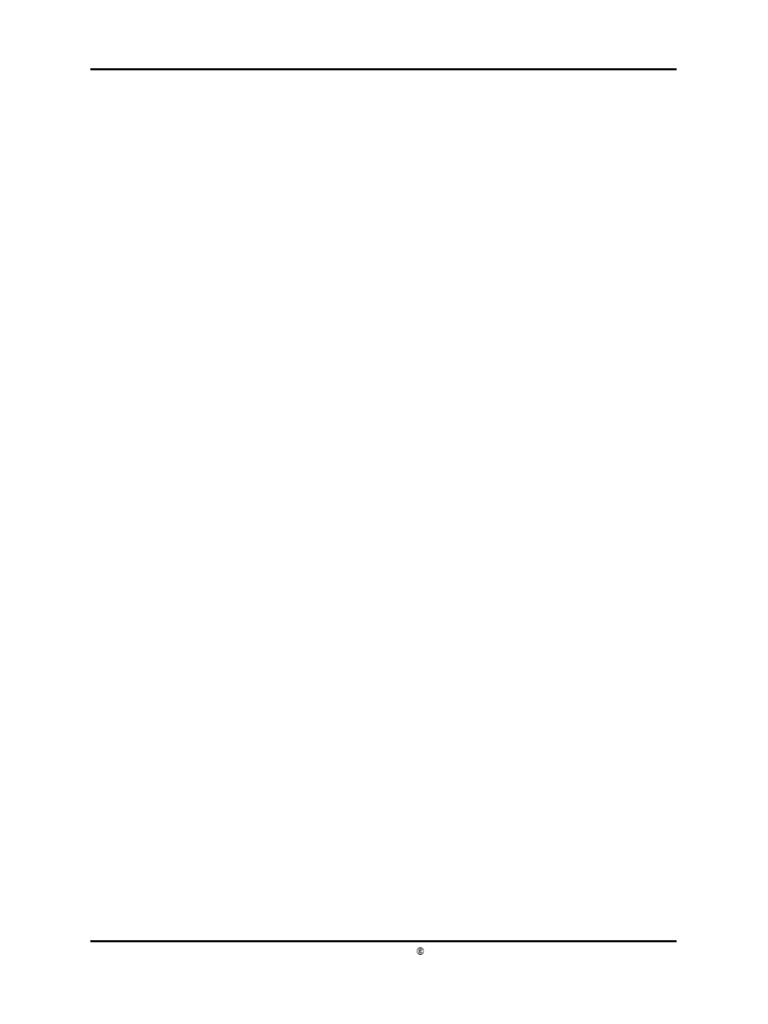 Advanced Application Note 005 | PDF | Control Theory | Electrical ...