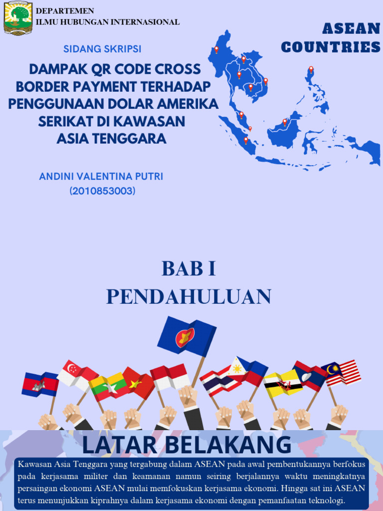 Light Green Illustrative Asean Countries Group Work - 20240814 - 215439 ...