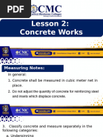 Ece r21 PDF | PDF | Vehicles