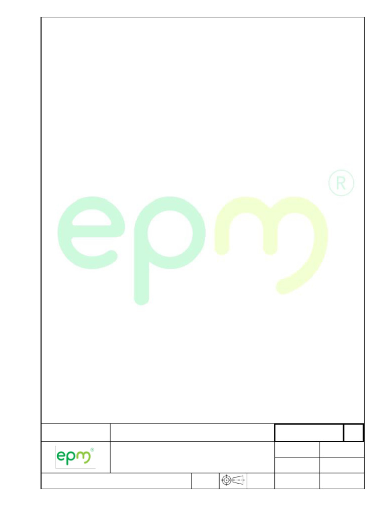 NC-RA8-035TransicicionesUPernadas_RevA | PDF | Corrosión | Aluminio