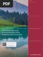 ISO 16750-2 2023 (En) | PDF | Power Supply | Electronic Filter