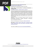 47 Case Interview Examples for MBB | PDF