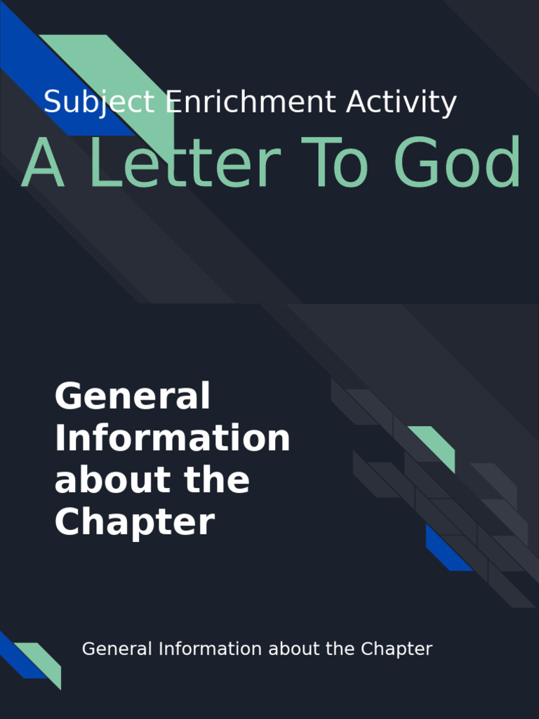 Subject Enrichment Activity by Jatin Yadav Class- Xth Lotus | PDF ...