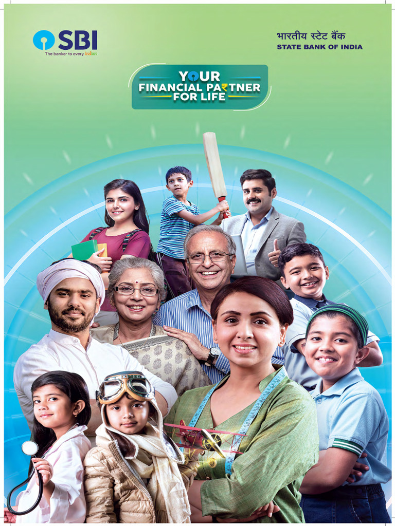 Bank Calendar 2024 | PDF