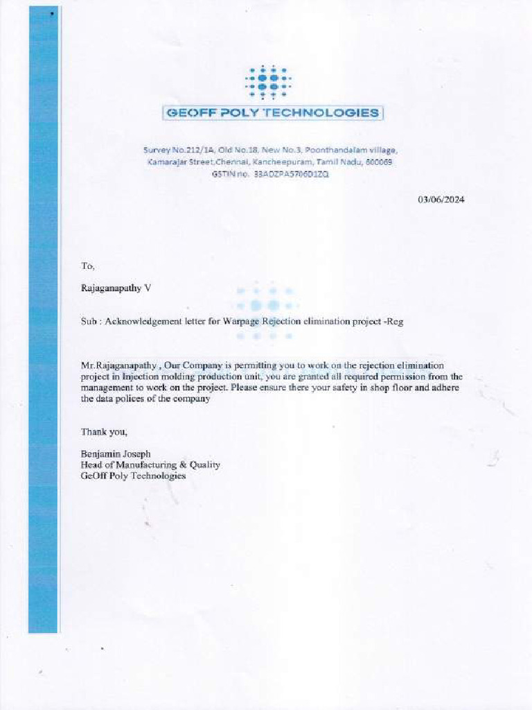 GEOFF_compressed (2) | PDF