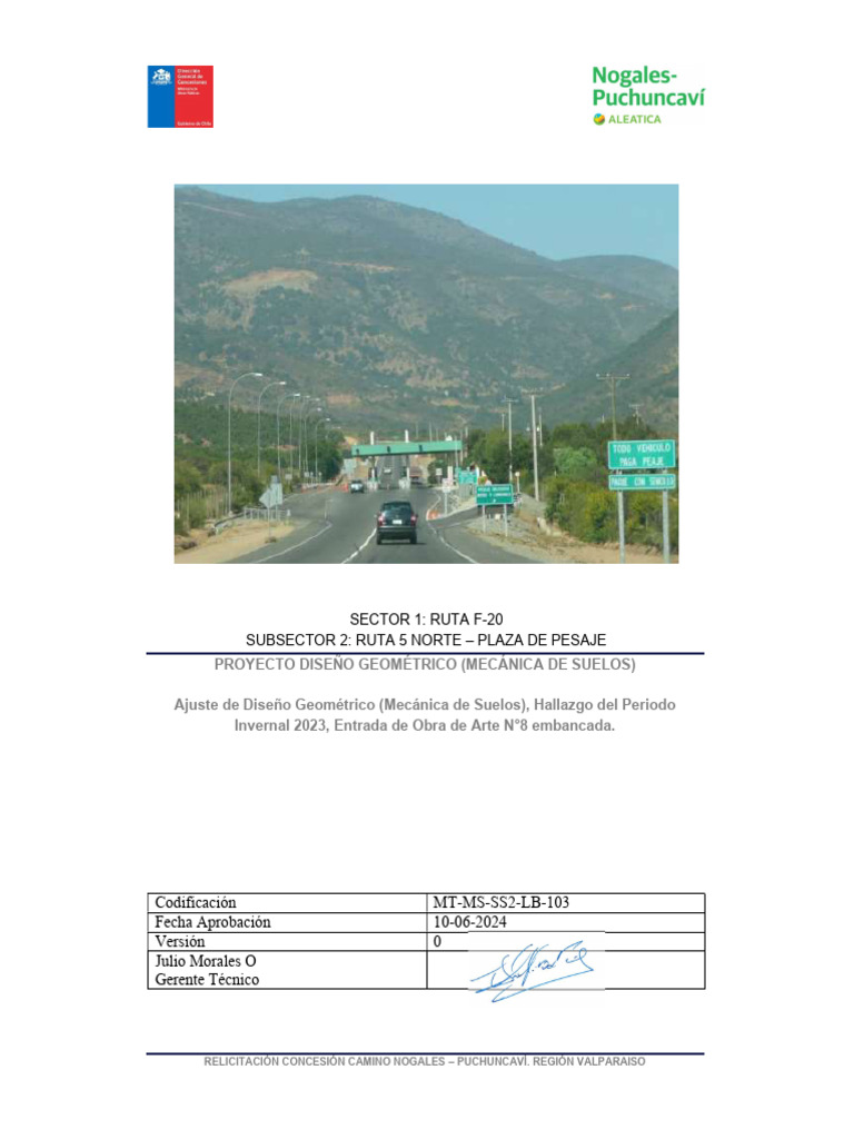 MT MS SS2 LB 103 | PDF