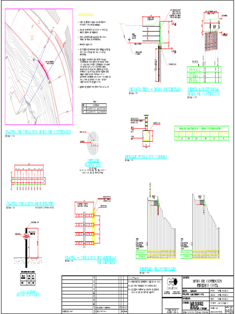 GEO-MC-23-050-01 (RA) (3) - Layout1 | PDF