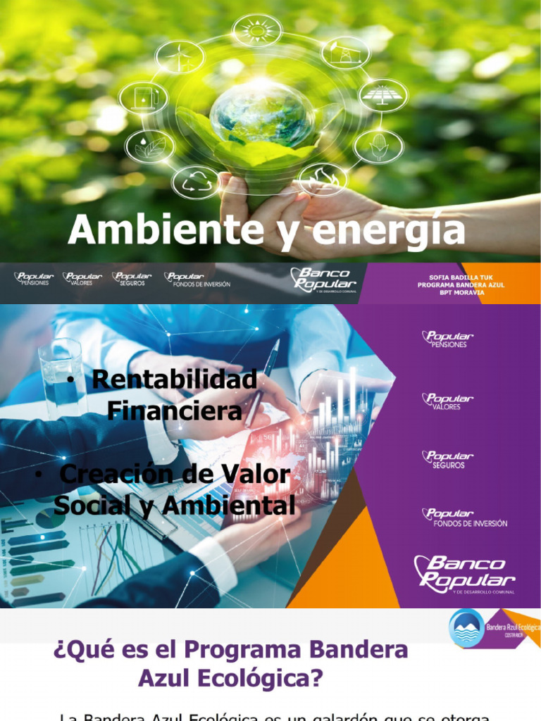 Ambiente y energia 2021 Sofi B. Tuk (1) (1) | PDF