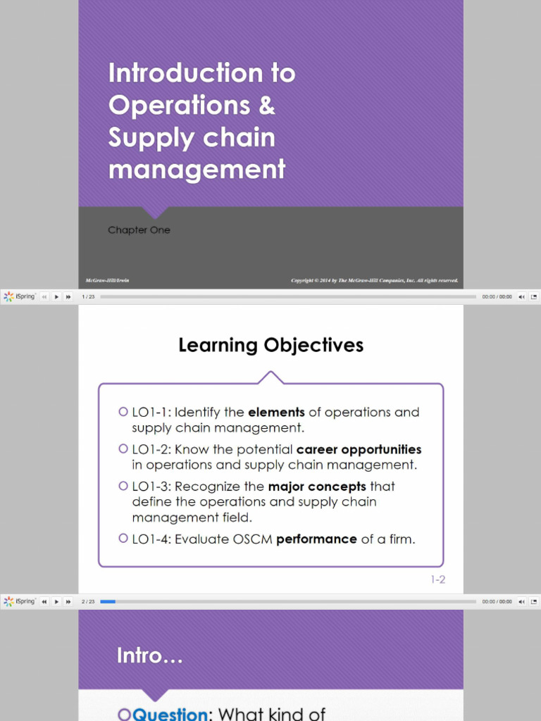 OSCM-1-1 (1) | PDF