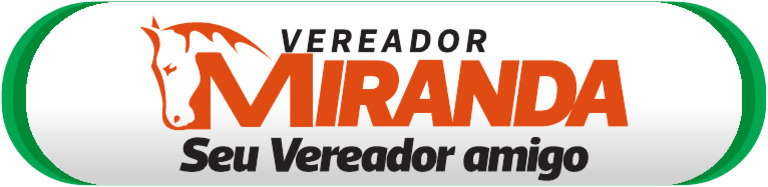Logo Miranda 2 | PDF