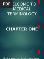 Ip-Drg Coding - Original | PDF | Clinical Medicine | Medicine