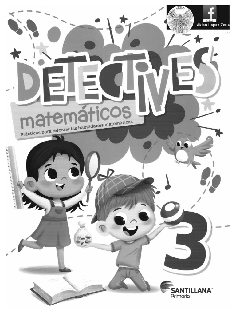 DETECTI | PDF